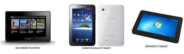 Best Tips For Using A Tablet As A Laptop