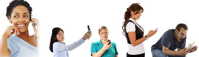 How Do Reverse Phone Lookup Dramatically Increase Your Security