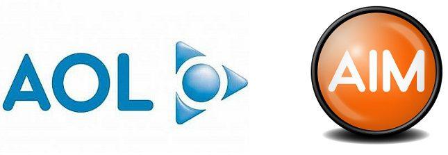 How To Recover AIM and AOL Mail Forgotten Passwords