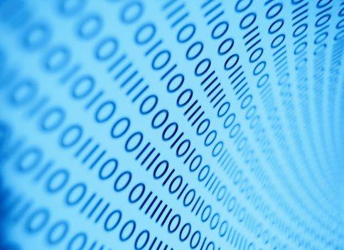 What are the internet security layer : Internet Security Protection