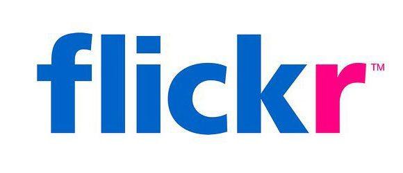 How to Make Money Online on Flickr & Picasa (Explained)