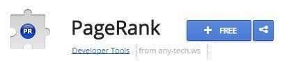 Learn 3 Simple SEO Tools to Use SEO Like a Pro