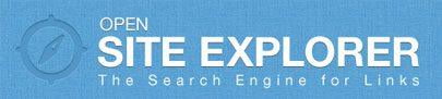 Learn 3 Simple SEO Tools to Use SEO Like a Pro